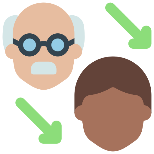 Projects · Explore · Gitlab