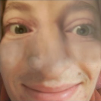 Thomas Pike · GitLab